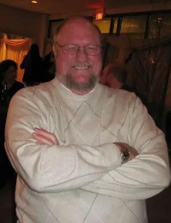 Richard Lee Hunt Obituary (2025) - Durand, MI - Watkins Brothers ...