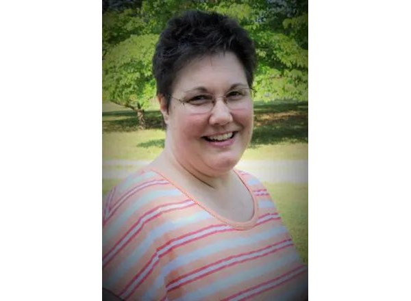 Jennifer Mary Fischer Midkiff Obituary (2025) - Roxboro, NC - Brooks ...