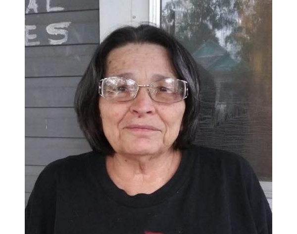 Elizabeth June Castro Obituary (2025) - Pueblo, CO - Angelus Chapel ...