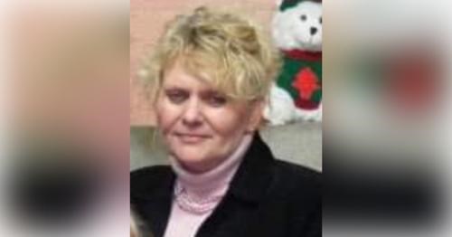 Jenny Lynn Massey Obituary (2023) - Batesburg-Leesville, SC - Milton ...