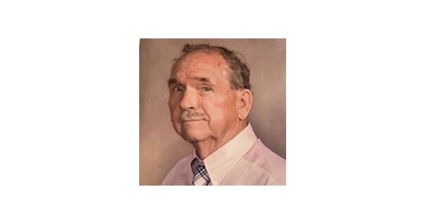 Douglas M. Clark Obituary (2025) - Lawrenceville, GA - Tim Stewart ...