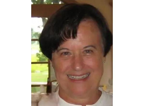 Nancy R. Segal Obituary (2025) - Naperville, IL - Beidelman-Kunsch ...
