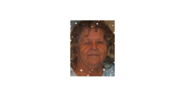 Helen M. Sutherland Obituary (2024) - Chillicothe, OH - Ware Funeral Home