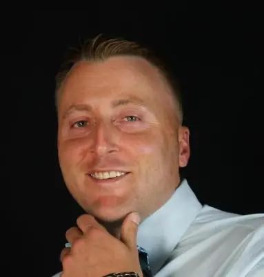 In Loving Memory of Christopher Lee Nugent - Obituaries & Ways to ...