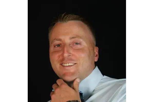 Christopher Lee Nugent Obituary (2025) - Glenshaw, PA - Neely Funeral Home