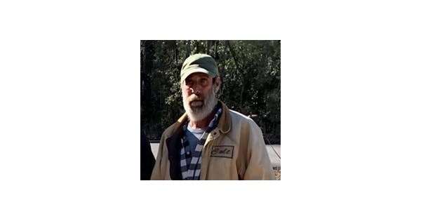 Glenn Gilbert Obituary and Online Memorial (2025)