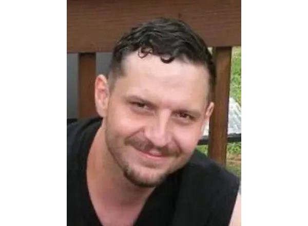 Christopher B. Ginter Obituary (2024) - Spring Grove, PA - Beck Funeral ...