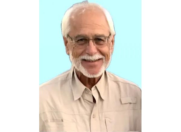 Dwight N. Hartley Obituary (2024) - Bay City, MI - Trahan Funeral ...
