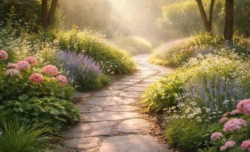 Donald Smith Obituary (2026) - Raytown, MO - Heartland Cremation ...