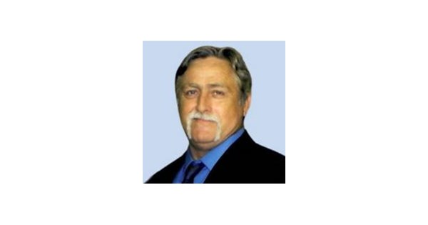 Lee Harrison Hunt Obituary (2025) - Callahan, FL - Nassau Funeral Home ...