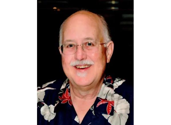 Daniel C. Halvorsen Obituary (2025) - Hartford, WI - Shimon Funeral Home
