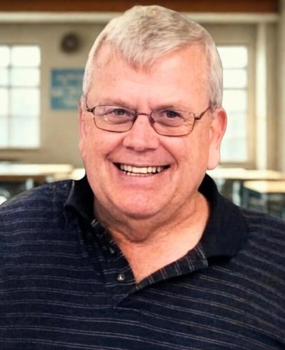 Richard "Dick" Vaughn Obituary (2026) - Leominster, MA - Richardson ...