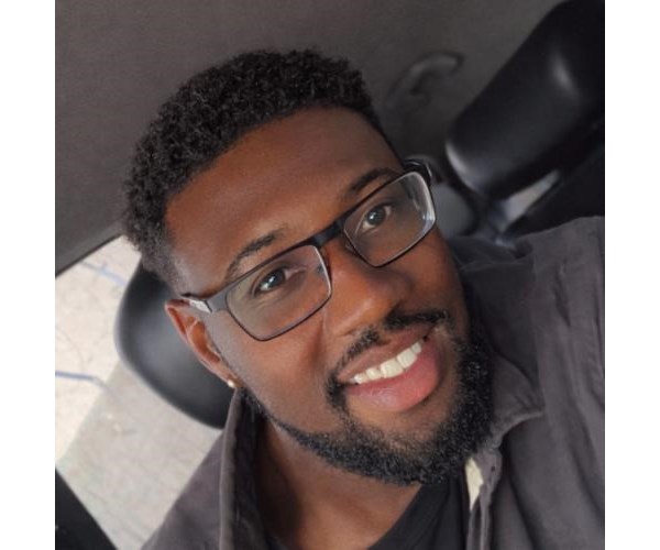 Dominique Colburn Smith Obituary (2026) - Houston, TX - Birdsong ...