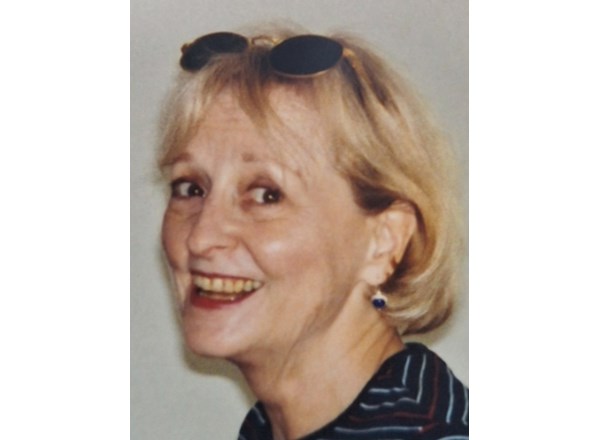 Theresa Hinton Dodds Obituary (2026) - Goldsboro, NC - Seymour Funeral ...