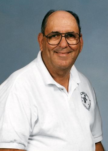 Dwain Starlin "Bones" Morrison Obituary (2025) - Beaumont, TX ...
