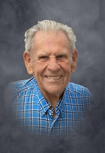 Thomas Theodore "Theo" Spiva Obituary (2024) - Stone Mountain, GA ...