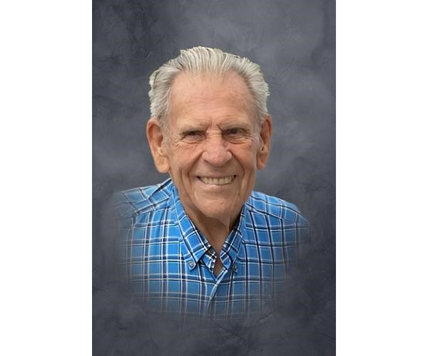 Thomas Theodore "Theo" Spiva Obituary (2024) - Stone Mountain, GA ...