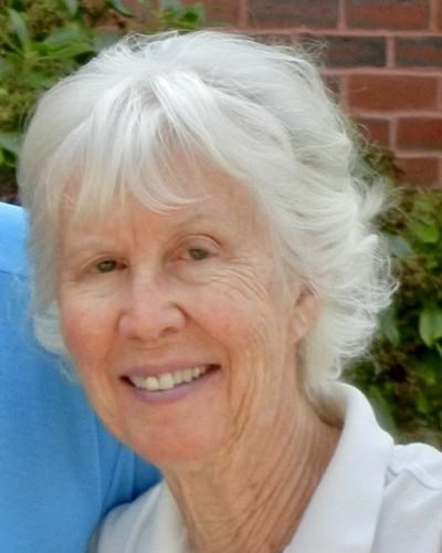 Caro K. Edwards Obituary (2024) - Naples, FL - Fuller Funeral Home ...