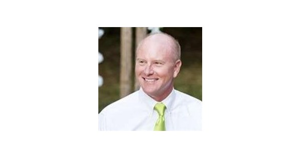 Lyle Waller Miller Obituary (2025) - Charlotte, NC - Heritage Funeral ...
