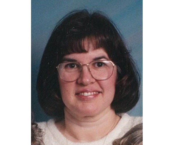 Susan Lynn Dickerson Obituary (2022) - Marion, OH - Boyd Funeral Home ...