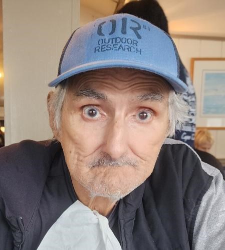 Arthur Joseph Ribeiro Obituary (2024) - Quincy, MA - Hamel-Lydon Chapel ...