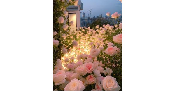 Barbra Ann Case Obituary (2023) - Las Vegas, NV - Davis Funeral Homes ...