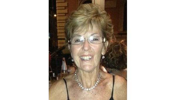 Louise M. Kilkeary Quarture Obituary (2024) - Pittsburgh, PA ...