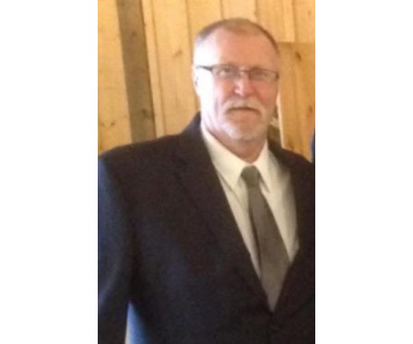 Timothy William Keith Obituary (2025) - Canton, OH - Waltner-Simchak ...