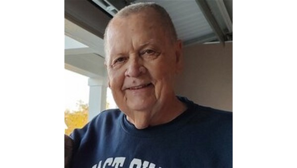 Jr. Bob Robert Edward Lewis Obituary (2025) - Graham, NC - Piedmont ...