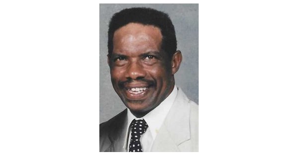 Alvin Adams Jr. Obituary (2025) - Dalton, GA - Willis Funeral Home