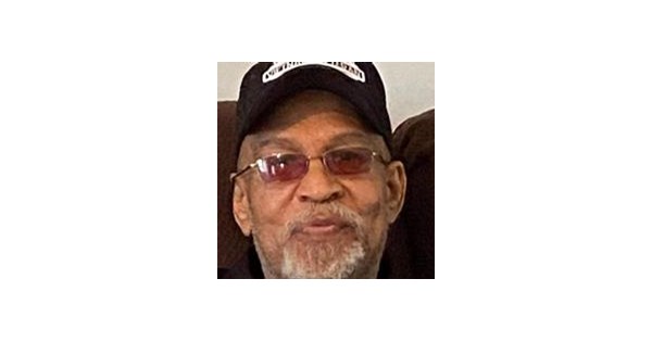 George Lee Peck Jr. Obituary (2024) - Jacksonville, FL - Holmes-Glover ...