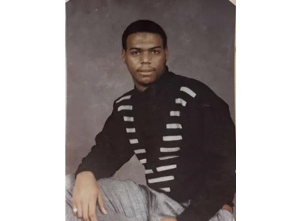 Edward Charles Sullivan Obituary (2025) - Laurens, SC - Beasley Funeral ...