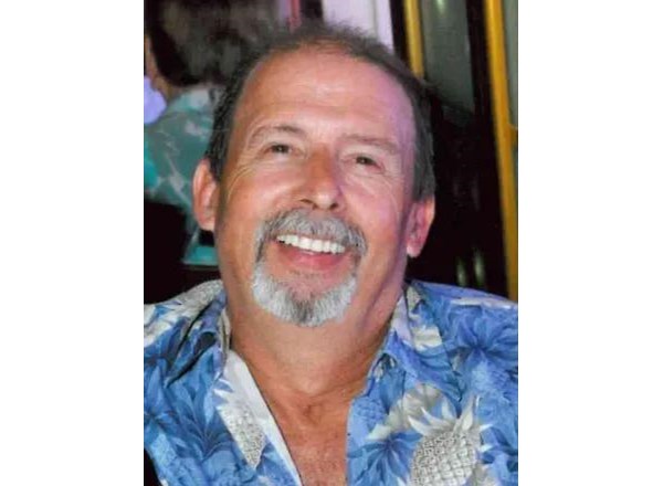 James Kevin Todd Obituary (2025) - Williamsport, MD - Osborne Funeral ...