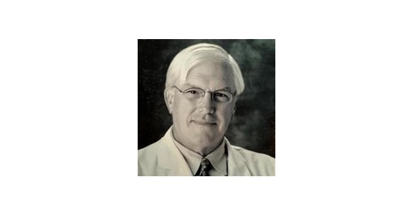 Dr. Neal G. Clement Obituary (2026) - Memphis, TN - Elkins Funeral Home ...