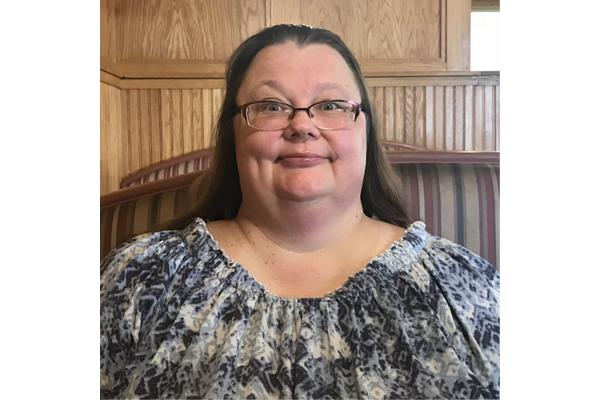 Jane Irene Korpela Obituary (2025) - Cloquet, MN - Atkins-Northland ...