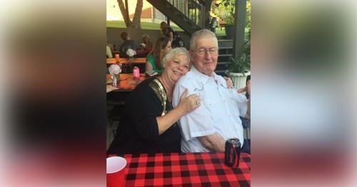 Nancee Lehnhoff Obituary (2023) - Salisbury, MO - Summerville Funeral ...