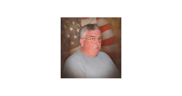 Gary Phillips Obituary (2023) - Madison, IN - Morgan & Nay Funeral ...