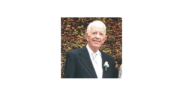 Tom Rosser Obituary (2024) - Grenada, MS - McKibben & Guinn Funeral ...