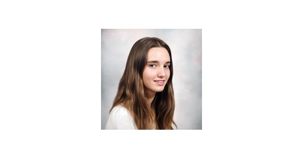 Renee Loraine Hornsby Obituary (2025) - Palm City, FL - Forest Hills ...