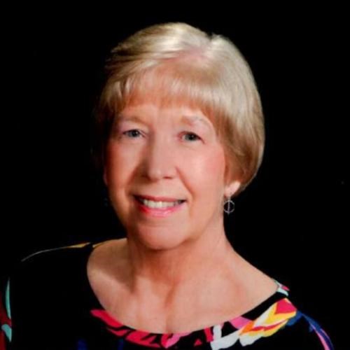 Kathleen Ann Birlew Obituary (2026) - Longview, TX - Rader Funeral Home ...