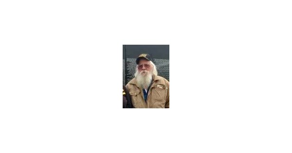Woodrow "Junior" Hamm Obituary (2023) - Morehead, KY - Northcutt & Son ...