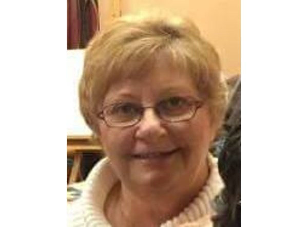 Sandra A. "Sandy" Wolf Obituary (2026) - Minneapolis, MN - Grandstrand ...