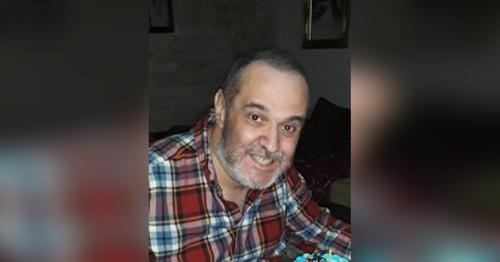Raymond Fitzgerald Soto Obituary (2022) - Glenview, IL - Smith-Corcoran ...