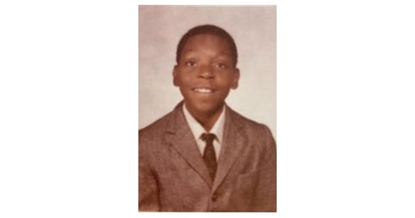 Ronnie Eugene Newbill Obituary (2023) - Sedalia, MO - Rea Funeral Chapel
