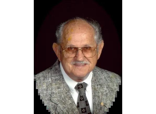 Willard Thomas Kirkland Obituary (2025) - Griffin, GA - Conner-Westbury ...