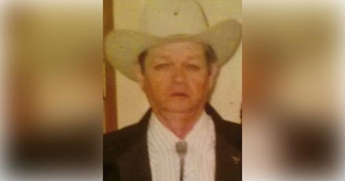 Troy Stults Obituary (2023) - Rogersville, MO - J.D. Lee & Sons, Inc ...