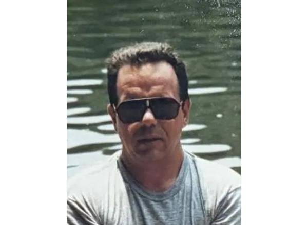 Anthony "Tony" Ragucci Obituary (2025) - Forked River, NJ - Bugbee ...