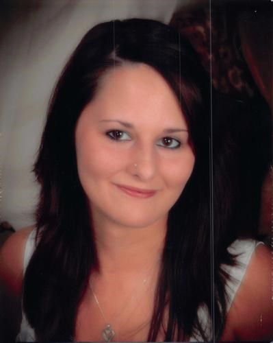 Jessica Marie Davidson Obituary (2025) - Flat Rock, MI - Michigan ...