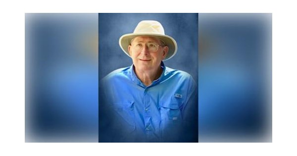 Bob Germany Obituary (2023) - Carrollton, GA - Almon Funeral Home and ...