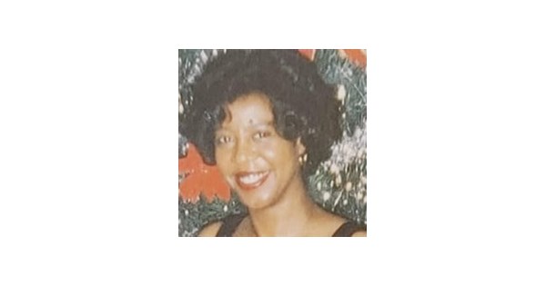 Dr. LaJuana "Doc" Isaac DDS Obituary (2024) - Pontiac, MI - Lawrence E ...
